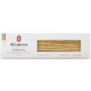 Il Chitarrone - Pasta di Canossa